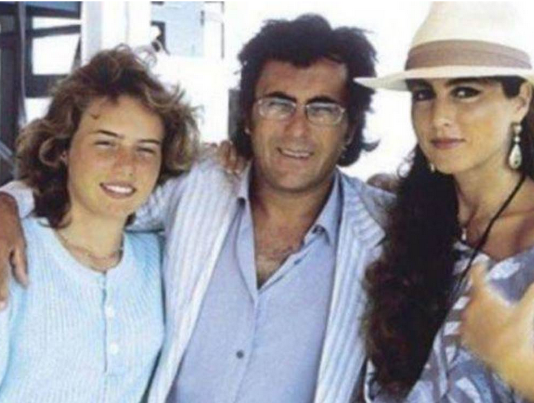 "Ylenia era viva quattro mesi dopo la scomparsa" le prove in un ...