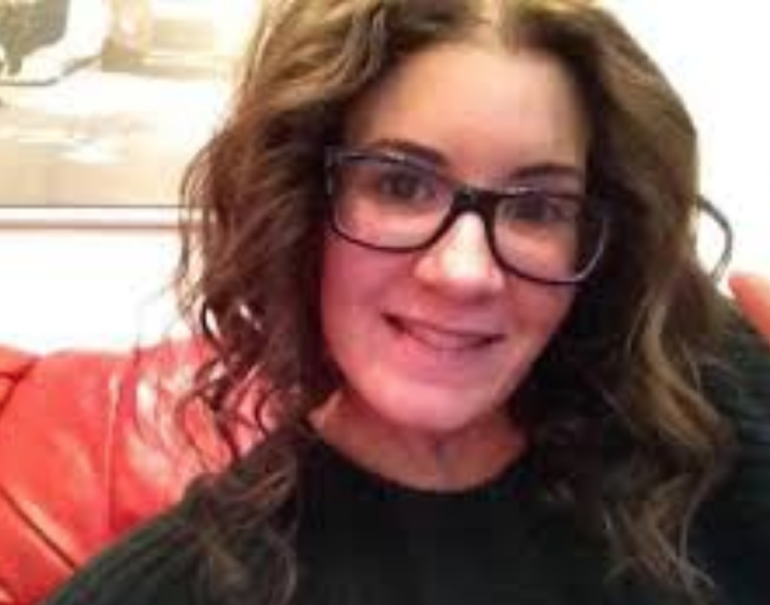 "Non ricordo più i nomi dei miei alunni" poi la tragedia. La maestra ...
