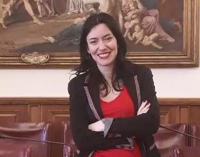 Azzolina: "Ecco cosa farà il nuovo governo per i Diplomati magistrale ...