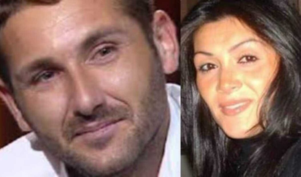 Melania Rea, uccisa 18 anni fa. Cosa fa oggi Parolisi, dai permessi ...