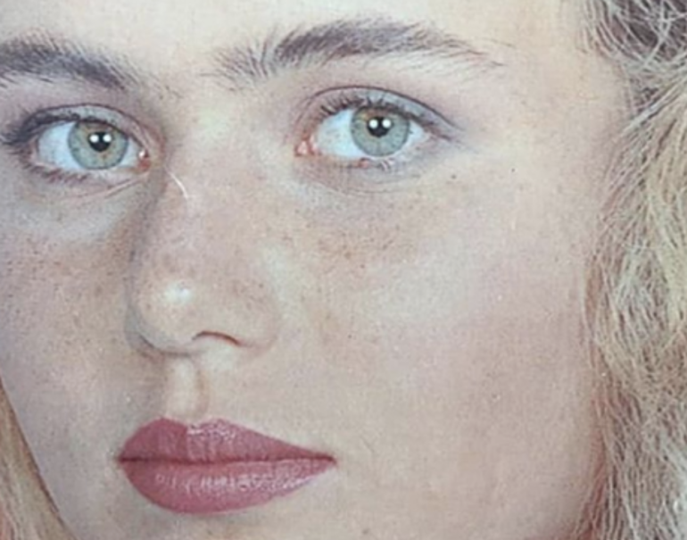 "Ylenia è viva ma spaventata a morte e non può tornare" Confessione ...