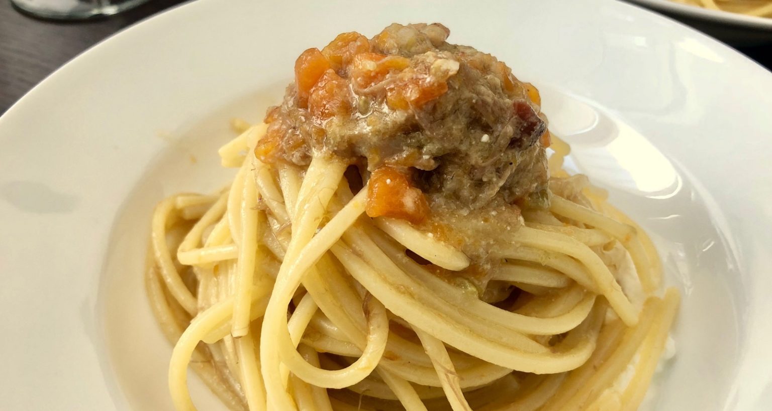 Avete ancora del capretto? La ricetta della Genovese di capretto fa al ...