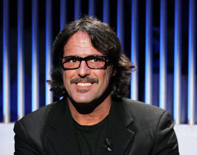 Marco Baldini confessione choc dopo 5 anni: "Ho lasciato Fiorello per ...