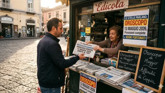Ponti Scolastici 2026 Regione per Regione