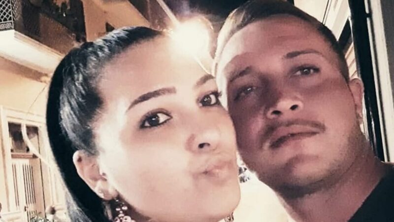 Oggi Marco Vannini avrebbe fatto 30 anni: Cosa è successo da allora ...