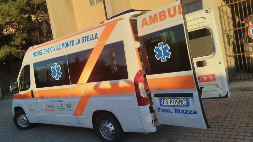 Gemelline Schepp, arriva la confessione choc: Sono vive ma non si ...