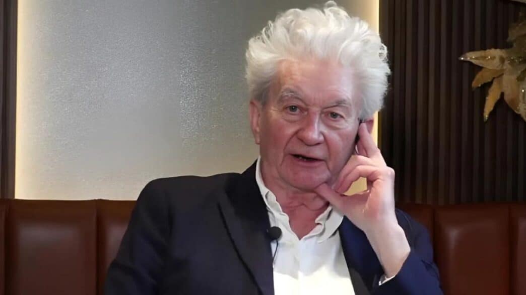 Oggi Marco Vannini avrebbe fatto 30 anni: Cosa è successo da allora ...