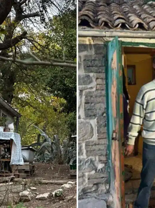 Romina Power rivela: Mia figlia Ylenia è viva, ecco come lo so