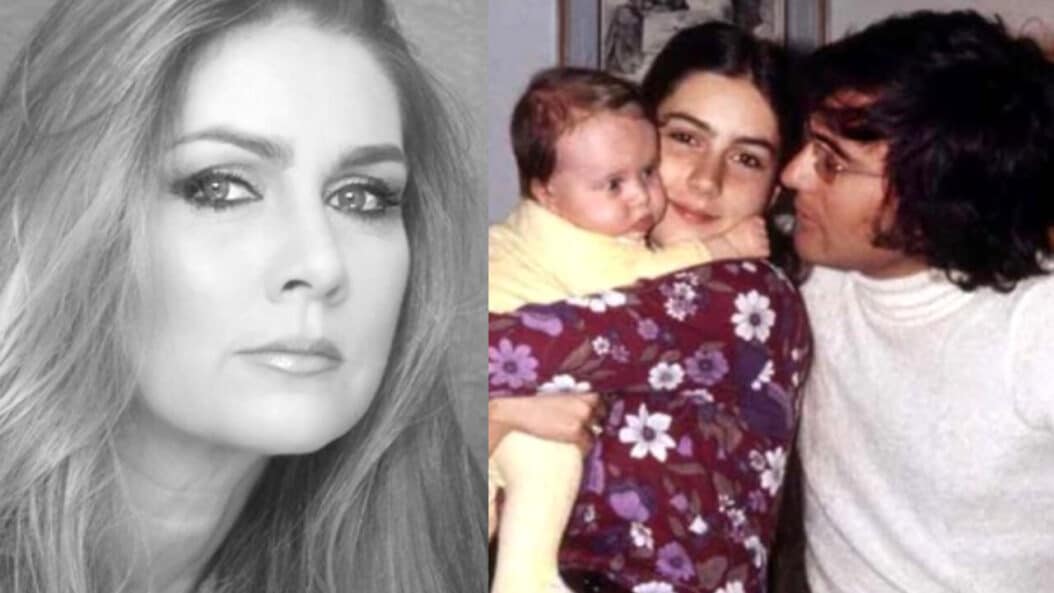 Romina Power rivela: Mia figlia Ylenia è viva, ecco come lo so