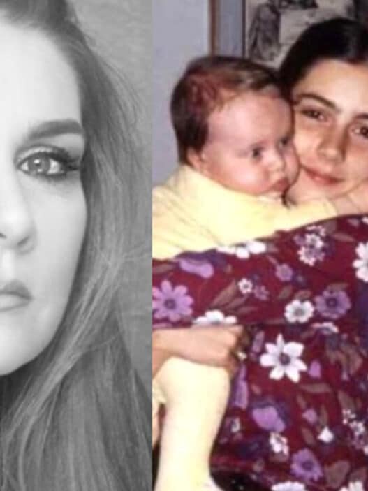 Caso Yara: arriva la svolta sul Dna. La difesa di Bossetti esulta