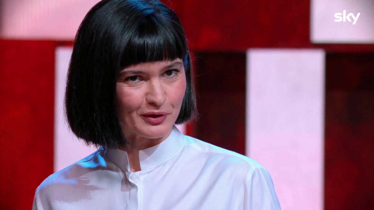 MasterChef Italia, stasera 18 dicembre i Live Cooking finali - Più Donna