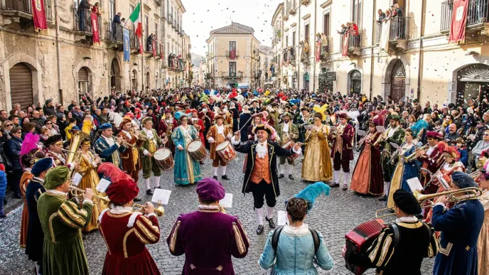 Gemelline Schepp, arriva la confessione choc: Sono vive ma non si ...