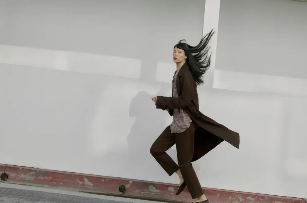 Saldi Zara 2026, caccia all'affare: i 5 capi "virali" da prendere subito